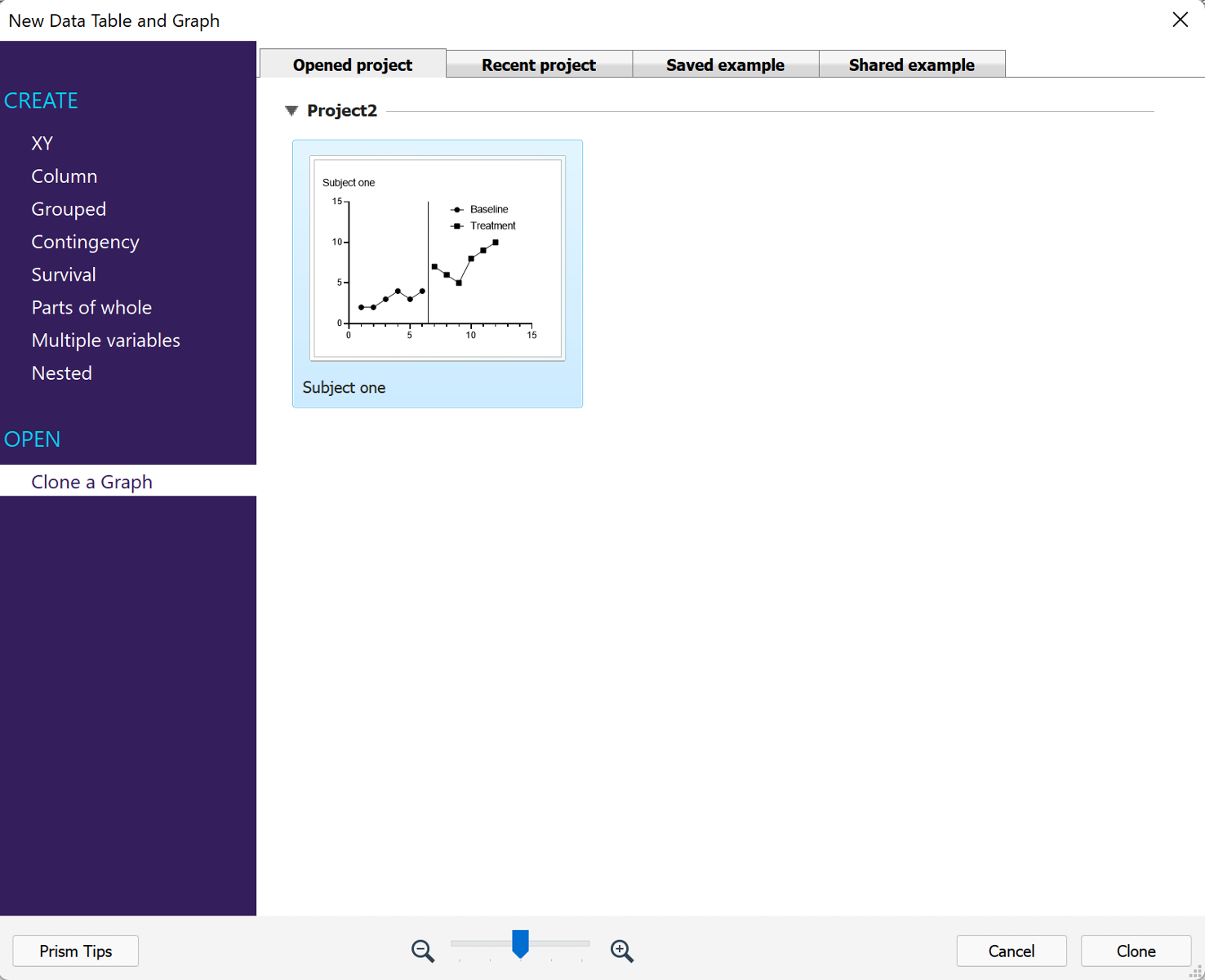 How To Create A Changing Criterion Graph Printable Form Templates 